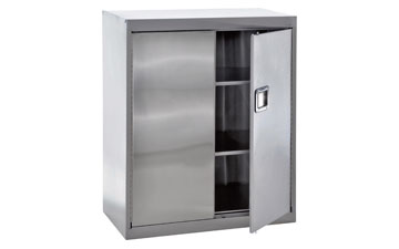 Metalplex | Quality Kichen Equipments in Kingdom of Bahrain
