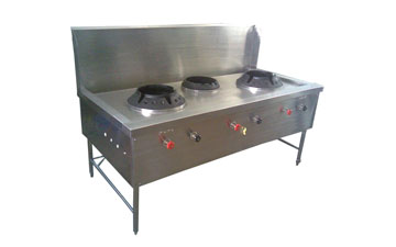 Metalplex | Quality Kichen Equipments in Kingdom of Bahrain