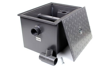 Metalplex | Quality Kichen Equipments in Kingdom of Bahrain